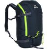 Blue Ice White Tiger 25L Backpack | Backcountry.com