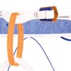 Blue Ice Addax Harness | Backcountry.com