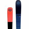 Blizzard Bushwacker Ski | Backcountry.com