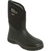 Bogs Ultra Mid Boot - Men's | Backcountry.com