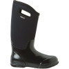 Bogs Classic High Handles Boot - Women's | Backcountry.com