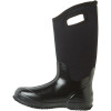 Bogs Classic High Handles Boot - Women's | Backcountry.com