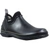 Bogs Urban Farmer Shoe - Men's | Backcountry.com