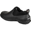 Bogs Urban Walker Shoe - Men's | Backcountry.com
