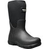 Bogs Bogs Workman Insulated Boot - Men's | Backcountry.com