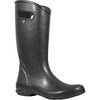 Bogs Rainboot - Women's | Backcountry.com