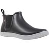 Bogs Kicker Rain Chelsea Boot - Women's | Backcountry.com
