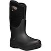 Bogs Neo Classic Melange Boot - Women's | Backcountry.com