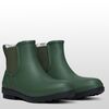Bogs Amanda Plush II Chelsea Boot - Women's | Backcountry.com