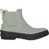 Bogs Amanda Plush II Chelsea Boot - Women's - Footwear