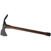 Barebones Pulaski Axe | Backcountry.com