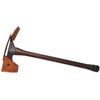 Barebones Pulaski Axe | Backcountry.com
