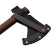 Barebones Field Hatchet | Backcountry.com
