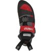 Boreal Diablo Climbing Shoe | Backcountry.com