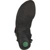 Boreal Diablo Climbing Shoe | Backcountry.com
