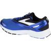 Brooks Launch 4 Running Shoe - Men's | Backcountry.com