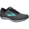 Brooks Pureflow 7 Running Shoe - Women's | Backcountry.com