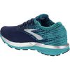 Brooks Ricochet Running Shoe - Women's | Backcountry.com