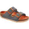 Birkenstock Arizona Sandal - Kids' | Backcountry.com