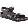 Birkenstock Rio EVA Sandal - Kids' | Backcountry.com