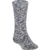 Birkenstock Cotton Slub Sock - Women's | Backcountry.com