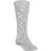 Birkenstock Cotton Slub Sock - Women's | Backcountry.com