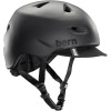 Bern Brentwood Helmet | Backcountry.com