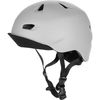 Bern Brentwood Helmet | Backcountry.com
