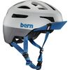 Bern Union Helmet | Backcountry.com