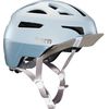 Bern Union Helmet | Backcountry.com