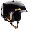 Bern Lenox EPS MIPS Helmet - Women's | Backcountry.com