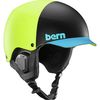 Bern Baker EPS Helmet | Backcountry.com