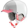 Bern Muse EPS Helmet - Women's | Backcountry.com
