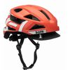 Bern FL-1 Pave Helmet | Backcountry.com