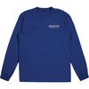 Brixton Haste Long-Sleeve Pocket T-Shirt - Men's | Backcountry.com