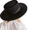 Brixton Phoenix Hat - Women's | Backcountry.com