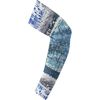 Buff UV Arm Sleeves | Backcountry.com
