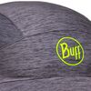 Buff Pack Run Hat | Backcountry.com