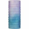 Buff Original Buff - Ombre | Backcountry.com
