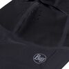 Buff Cross Tech Balaclava | Backcountry.com