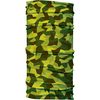 Buff Junior Original Buff | Backcountry.com