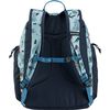 Burton Metalhead 18L Backpack - Kids' | Backcountry.com
