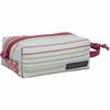 Burton Accessory Case | Backcountry.com