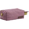 Burton Accessory Case | Backcountry.com
