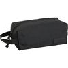 Burton Accessory Case | Backcountry.com