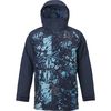 Burton Breach Insulated Jacket - Men's | Backcountry.com