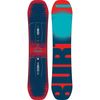 Burton Process Smalls Snowboard - Kids' | Backcountry.com