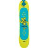 Burton Riglet Snowboard - Kids' | Backcountry.com