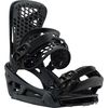 Burton Genesis X EST Snowboard Binding | Backcountry.com