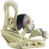 Burton Scribe Re:Flex Snowboard Binding - Women's | Backcountry.com